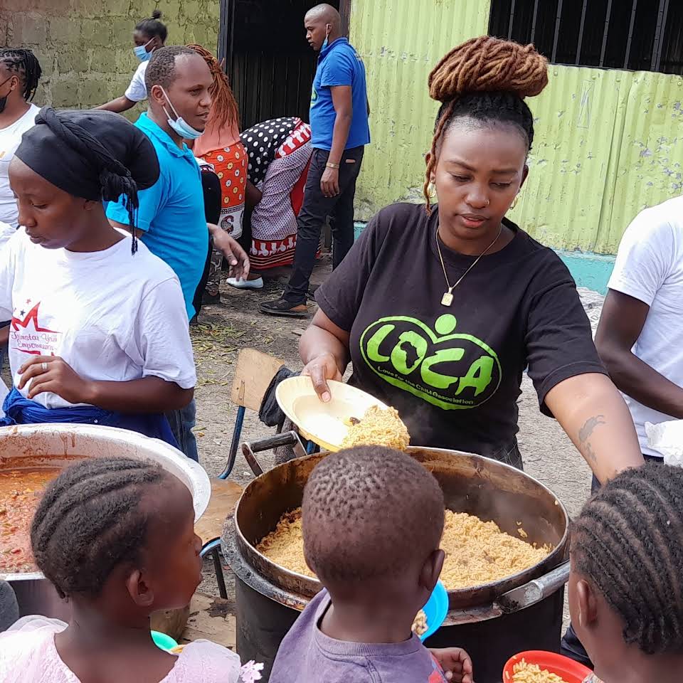 TRIMSTARYOUTHEMPOWERMENT.